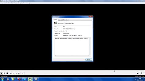 Strings Arent Fully Displayed Mpc Issue Clsid Mpc Hc GitHub