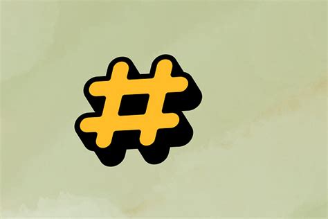 Daily Python Projects Ardit Sulce Substack