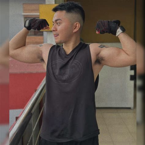 Sonza Jayson