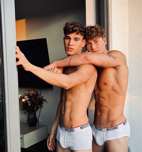 Men Bulging In Underwear On Tumblr