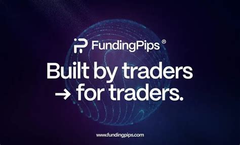 Fundingpips Best Prop Firm For Forex Traders