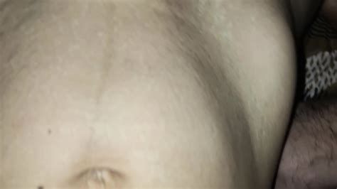 Desi Indian Eporner Desi Indian Eporner