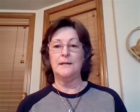 Banned By Hwa News And Observations About Armstrongism And The Church