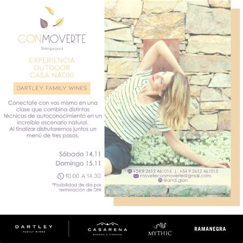 Andrea Gianella Posted On Linkedin