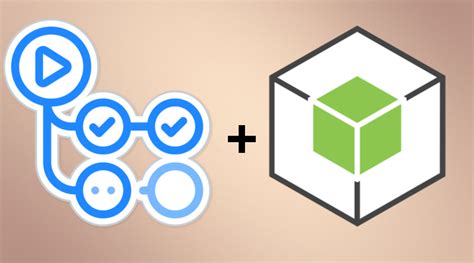 git actions for continuous deployments {frontend}