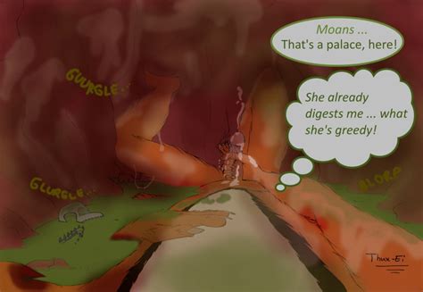 Rule 34 Anthro Bodily Fluids Bone Canid Canine Cum Digestion