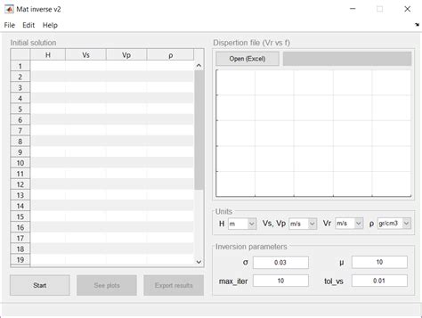Mat Inverse V File Exchange MATLAB Central