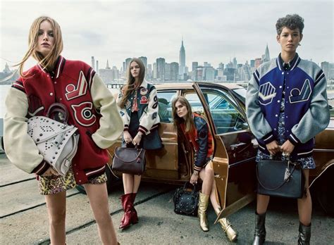 The Best Modeling Agencies In NYC Right Now