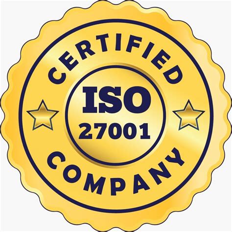 Aws Lambda Excel Processing Cut Costs 90 For Financial Data Bfsi Cloud Solutions