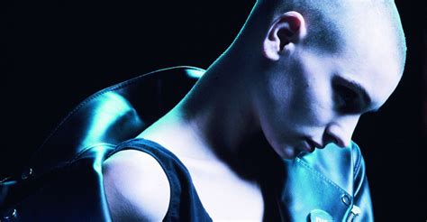 Nothing Compares Streaming Where To Watch Online