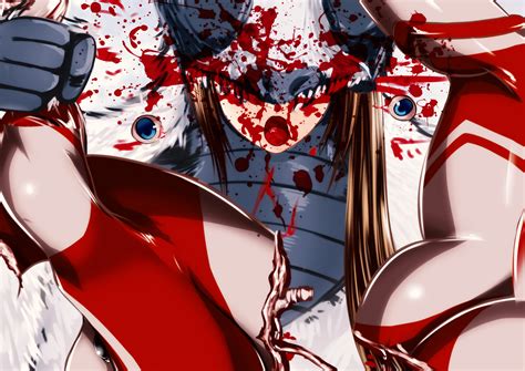 Ultraman Ultra Series Danbooru