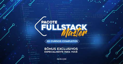 Vivendo De Programação Transformações De Texto Com Css Melhore Seu Frontend