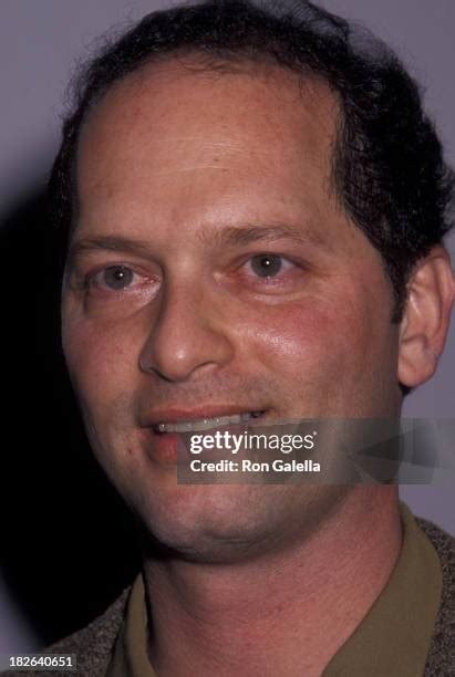 Andrew Fezza Photos And Premium High Res Pictures Getty Images