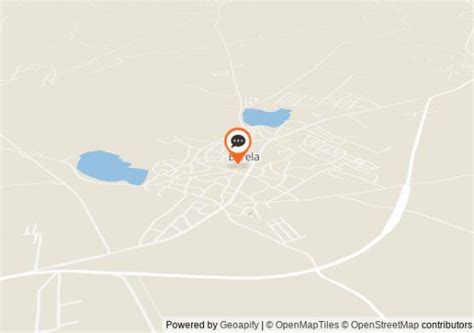 Barela पर चैट करें। Barela जबलपुर पर मुफ्त वीडियोचैट