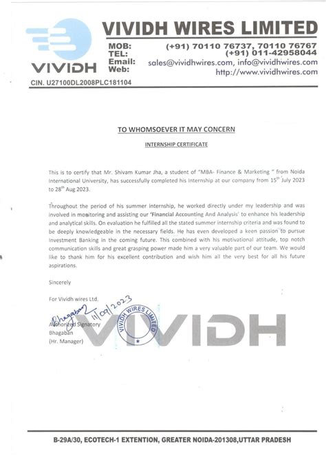 shivam kumar jha on linkedin i am glad to share that have recently successfully completed my…