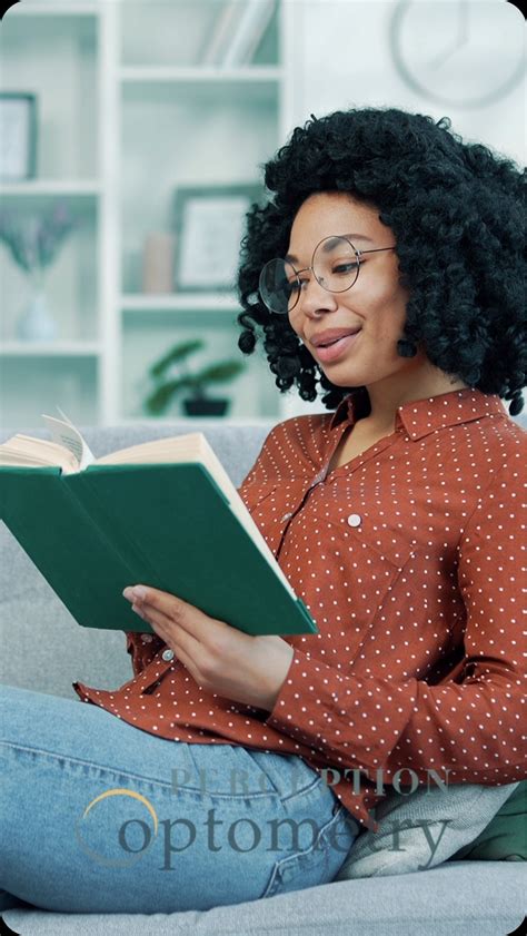 Perception Optometry Perceptionoptometry • Instagram Photos And Videos