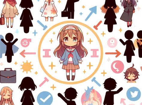 性の政治学 アーカイブ LeBooks