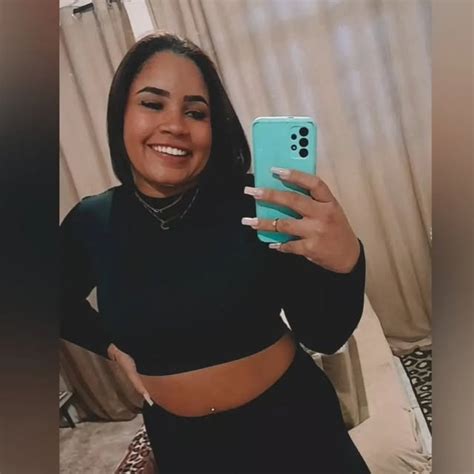 Juliana Juulianaju On Threads