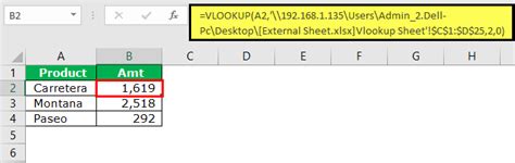 Excel External Links How To Find And Remove External Links In Excel