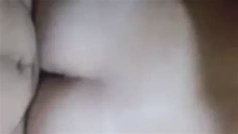 Free Sex Porn Videos 4502 XHamster