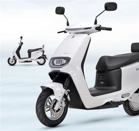 愛瑪極光n561電動車評測：顏值與續航的結合，會有怎樣的表現？ 每日頭條