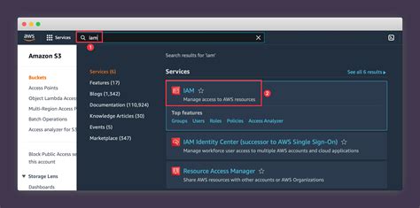 set up an s3 dvc remote ritza articles