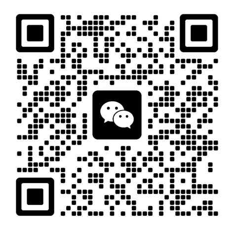 幽门螺杆菌空泡毒素抗原 幽门螺杆菌鞭毛抗原 （h）幽门螺杆菌蛋白抗原