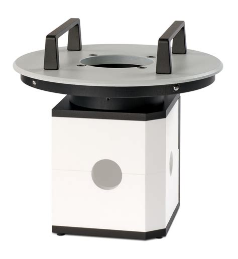 Fluotime 300 Picoquant