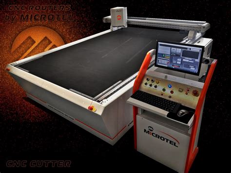 Cnc Машини за Дамаски Кашони и Стъкло МИКРОТЕЛ
