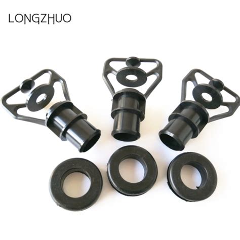 대형 오리피스 냉각탑 360tm 스프레이 노즐 의 고품질 대형 오리피스 냉각탑 360tm 스프레이 노즐