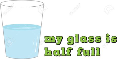 Glass Half Full Clipart 10 Free Cliparts Download Images On