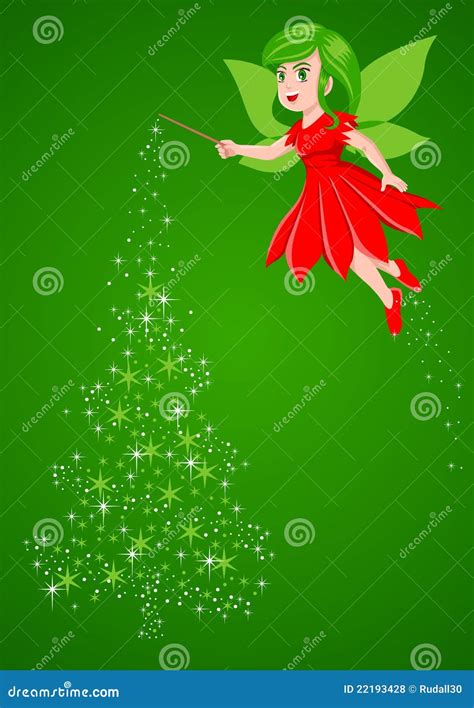 Pixie Cartoons Illustrations And Vector Stock Images 17122 Pictures To