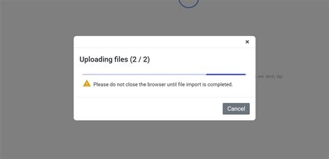 Dicom Imaging Data Workflow Acr Connect Support