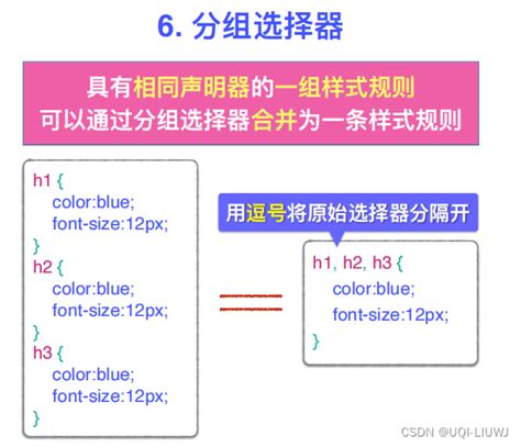 Javascript笔记:web页面编程js 页面 Csdn博客 Javascript笔记:web页面编程js 页面 Csdn博客