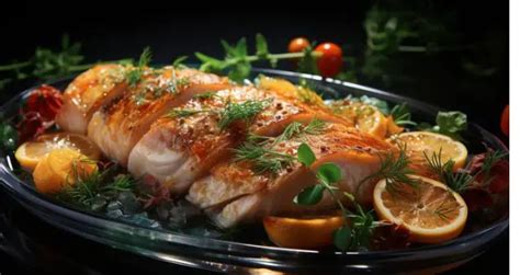 Los 8 Alimentos Imprescindibles Para Una Dieta Saludable