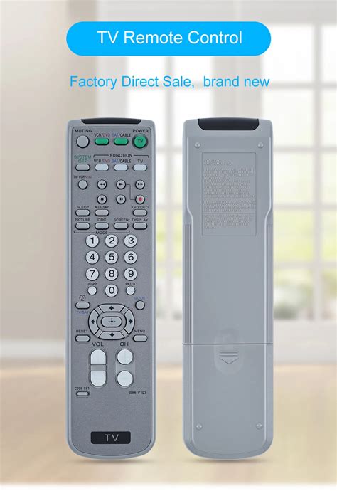 Saf813abe760e43b6b28018821f888df0r 