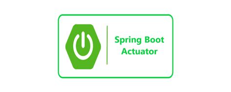 Spring Boot 3 Template Part 3 — Migrations Using Flyway By Dwiki Witman Medium