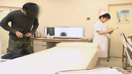 Sex Clinic 105