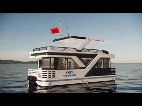 Cetl Electric Solution Singapore On Linkedin [about Cetl] In 2008 Cetl Took The Lead In