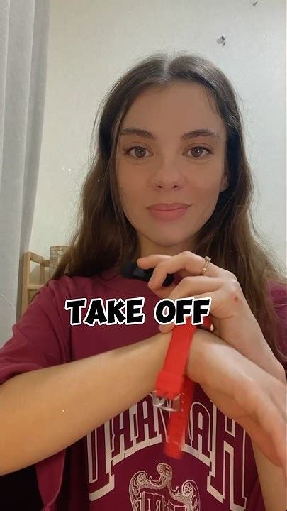 Фразовые глаголы английский учительанглийского учитель язык Youtube