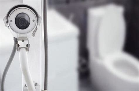 Bedroom Hidden Camera In Dressing Room