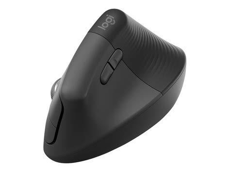 Logitech Lift For Business Overview Specs Details Shi