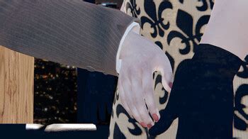 Forbidden Journey V A By Forbidden Journey Win Android