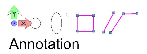 microstation microstation python get graphic elements communities