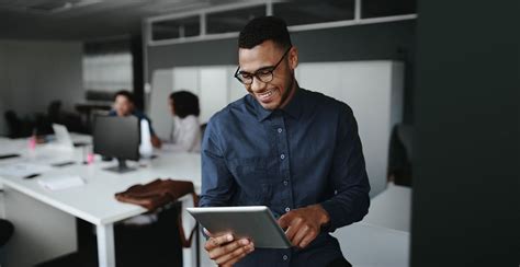 Licensing Gurobi Optimization