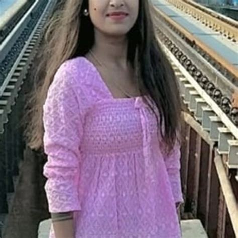 The Noor Cam Model Free Live Sex Show And Chat Stripchat