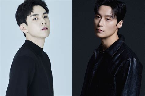 무빙 김도훈x스위트홈2 허남준 유어 아너 합류…손현주·김명민 호흡