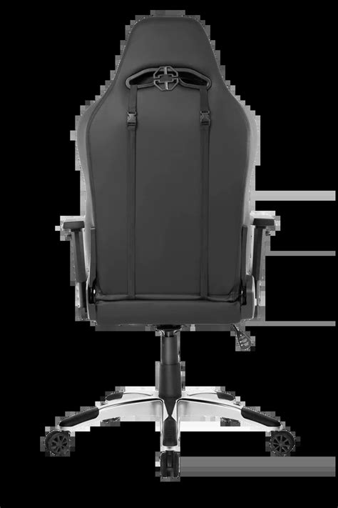 Ak Obsidian Avertek Enterprises Pte Ltd