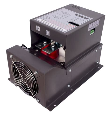 Thyristor Switching Modules Thyristor Switching Module Wholesaler From Pune