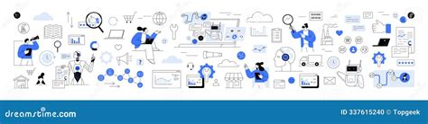 ai automation data driven insights and customer experience analytics